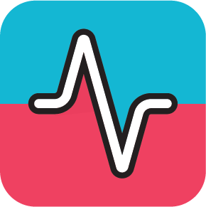 Peptide Tracker